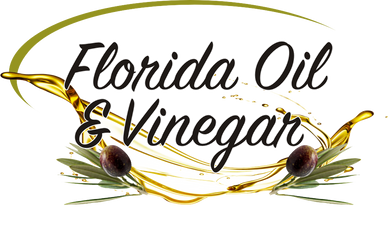 Florida Olive Oil
